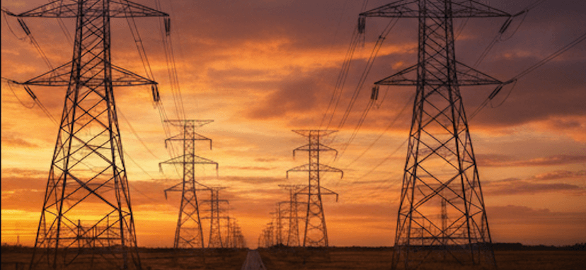 PUCT's New Rule Does What No Other State Has Tried: Price Speculative ...